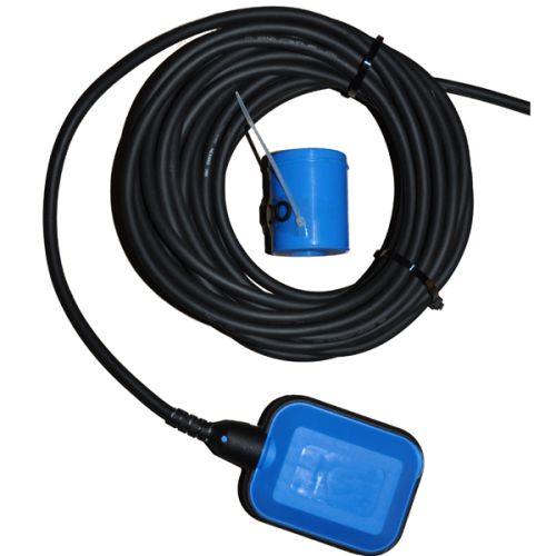 LR03 Float switch - Triton Controls