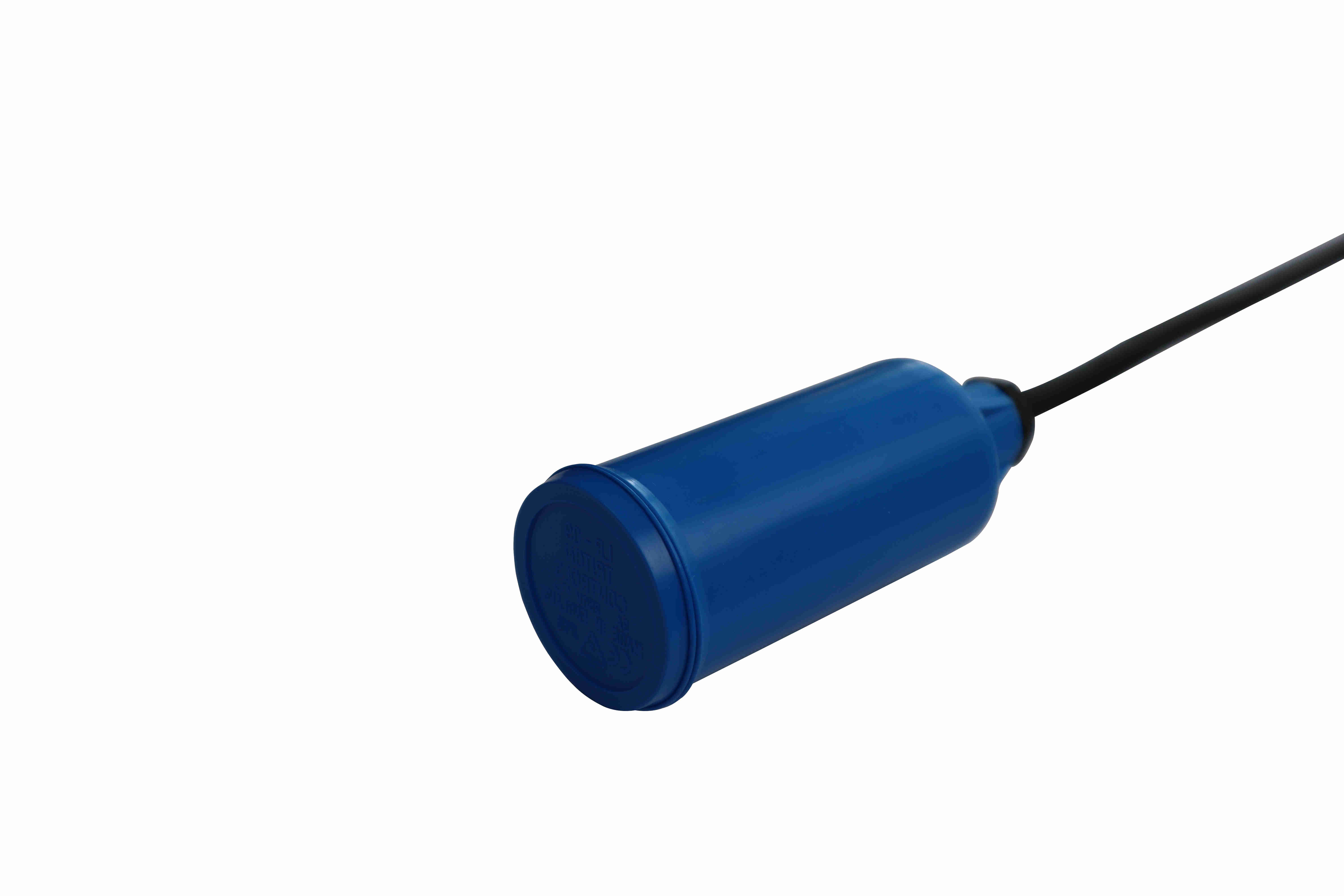 LR09 Float Switch - Triton Controls