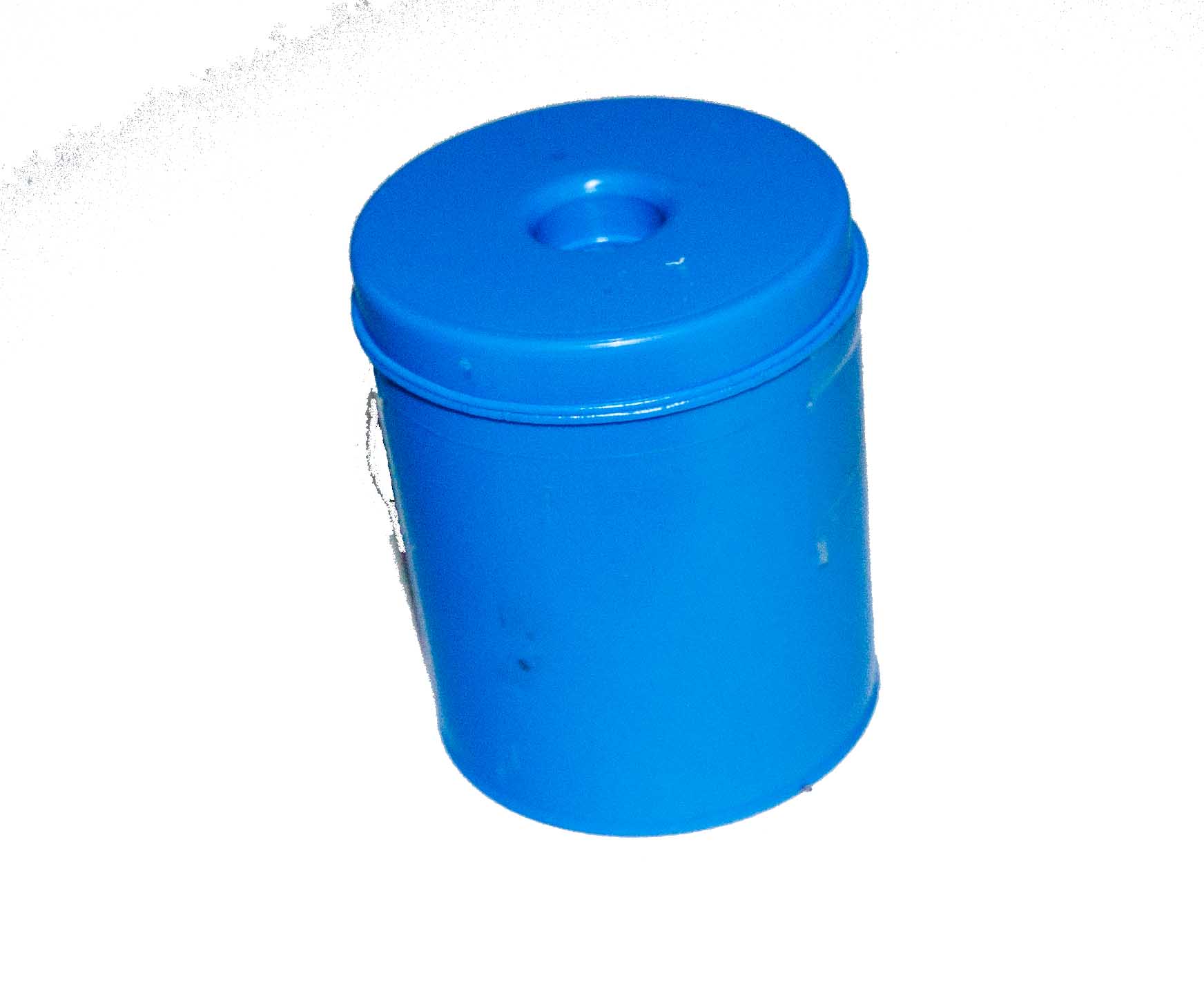 LR03-W - Triton Controls